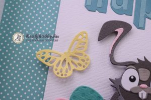 Happy Easter - krokihobby.hu