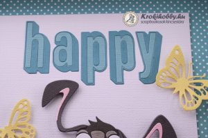 Happy Easter - krokihobby.hu