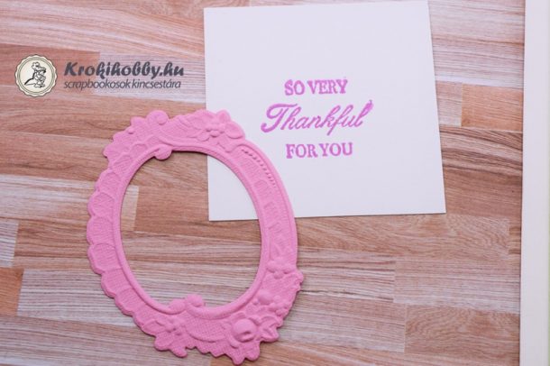 Tavaszi madarak - krokihobby.hu