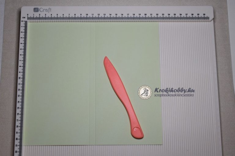 Sizzix Thinlits – Basic Easter Shapes - krokihobby.hu