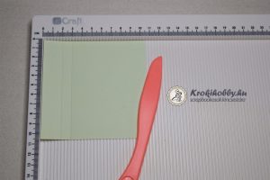 Sizzix Thinlits – Basic Easter Shapes - krokihobby.hu