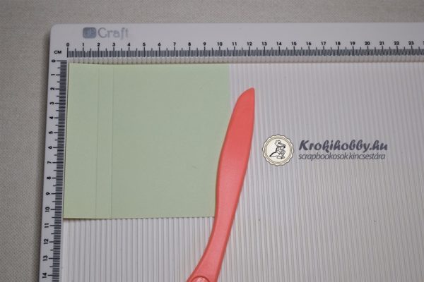 Sizzix Thinlits – Basic Easter Shapes - krokihobby.hu