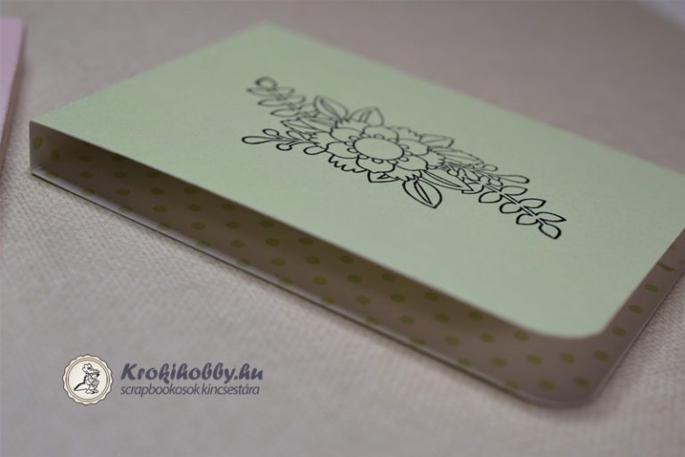 Sizzix Thinlits – Basic Easter Shapes - krokihobby.hu