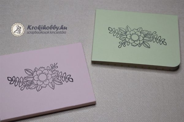 Sizzix Thinlits – Basic Easter Shapes - krokihobby.hu