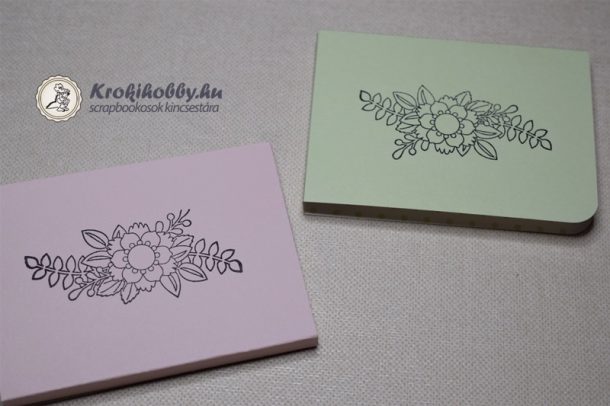 Sizzix Thinlits – Basic Easter Shapes - krokihobby.hu