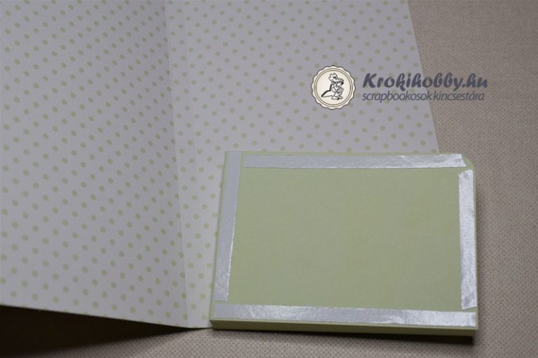 Sizzix Thinlits – Basic Easter Shapes - krokihobby.hu