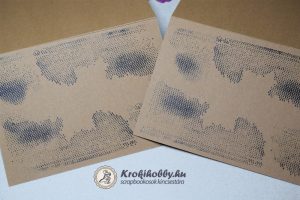 Sizzix Thinlits – Mini Flowers... - krokihobby.hu