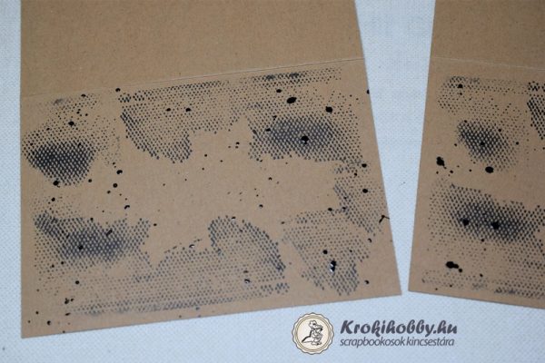 Sizzix Thinlits – Mini Flowers... - krokihobby.hu