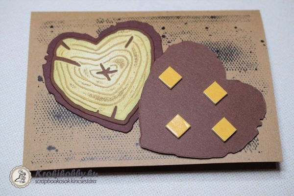 Sizzix Thinlits – Mini Flowers... - krokihobby.hu